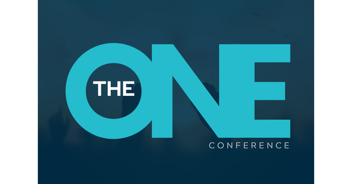 ONE Conference Schedule – International Fellowship of Christian Churches